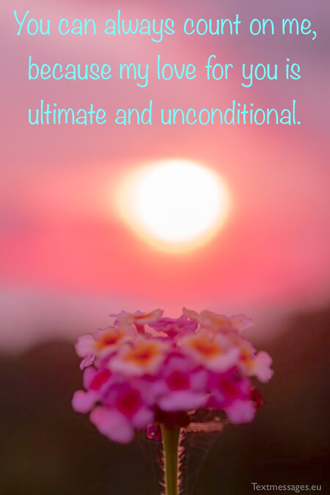 150 Sweet Love Messages And Love Words (With Images)